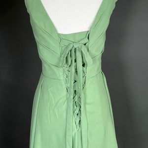 Dresses | Prom Evening Occasion Dress | Poshmark